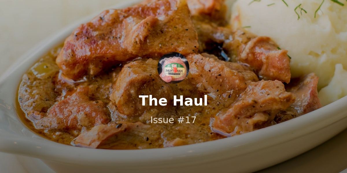 Freedom's Choice | Revue